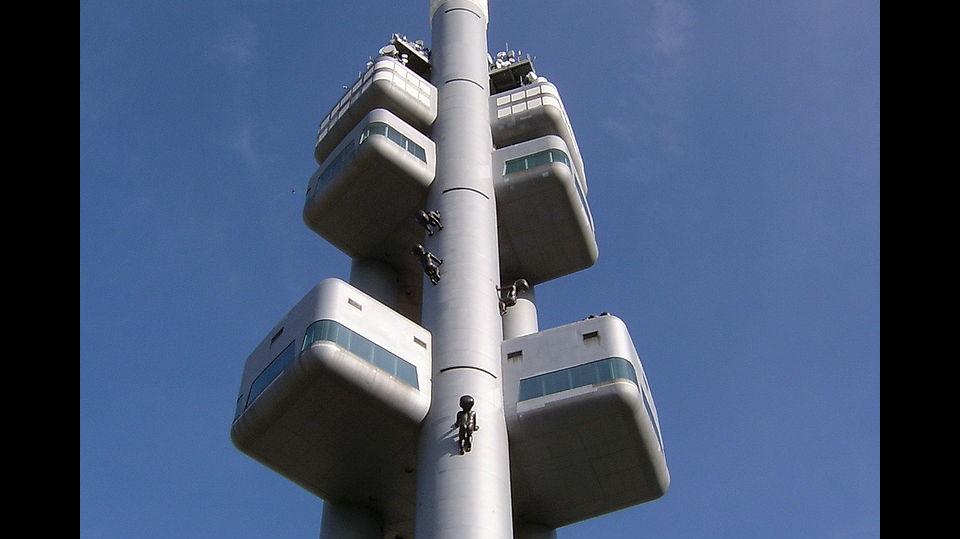 Výluky vysílačů – Nápověda prima+